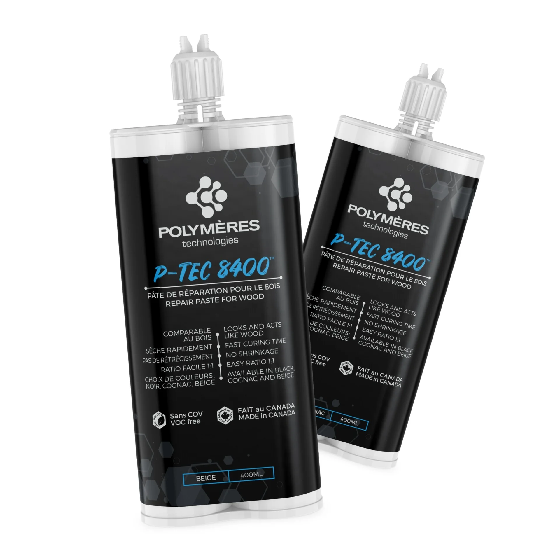 How to Make the Resin Dry Faster | CHILL EPOXY