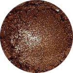 Bronze Metallic Mica Pigment Powder | CHILL EPOXY