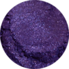Purple Metallic Mica Pigment Powder | CHILL EPOXY