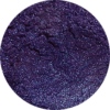 Epoxy resin - Metallic Mica Pigment Powder - Violet | CHILL EPOXY
