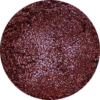 Red Wine Metallic Mica Pigment Powder | CHILL EPOXY