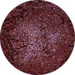 Red Wine Metallic Mica Pigment Powder | CHILL EPOXY