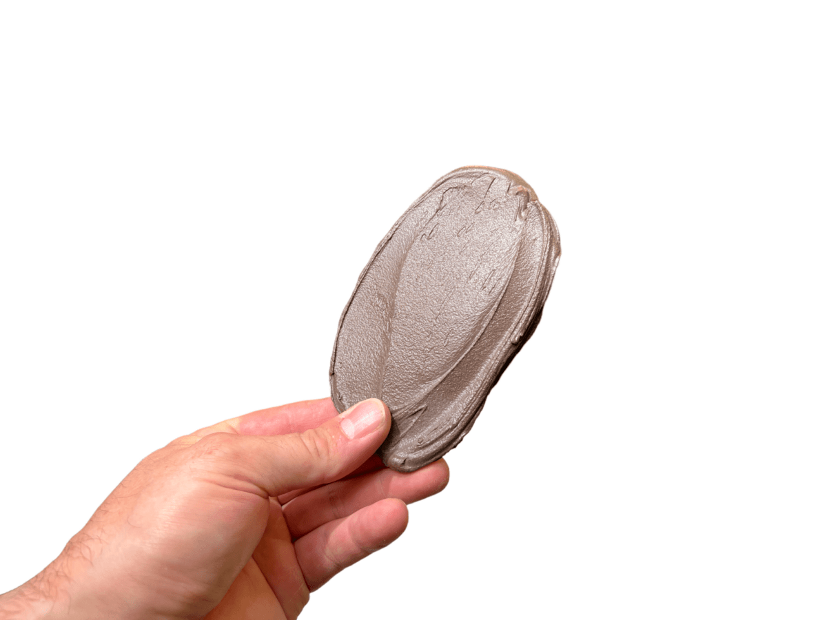 Quick Drying & Easy Sanding Wood Repair Filler | Color : Beige | CHILL ...