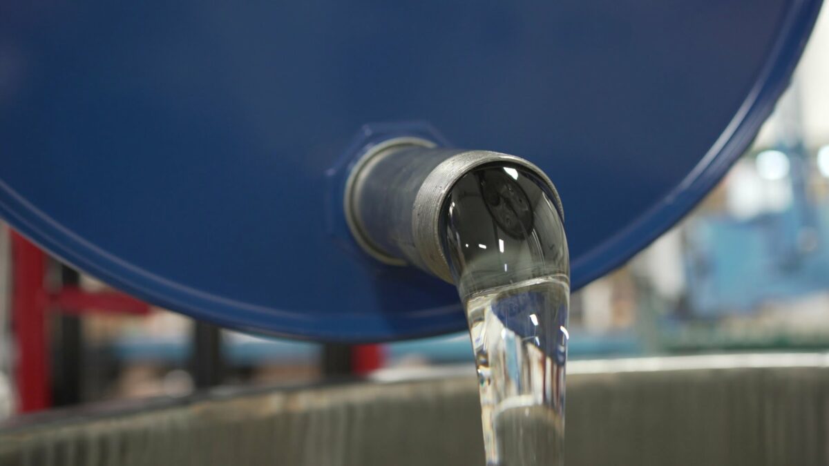 Frequently Asked Questions about Epoxy Resin - CHILL EPOXY Frequently Asked Questions about Epoxy Resin - CHILL EPOXY
