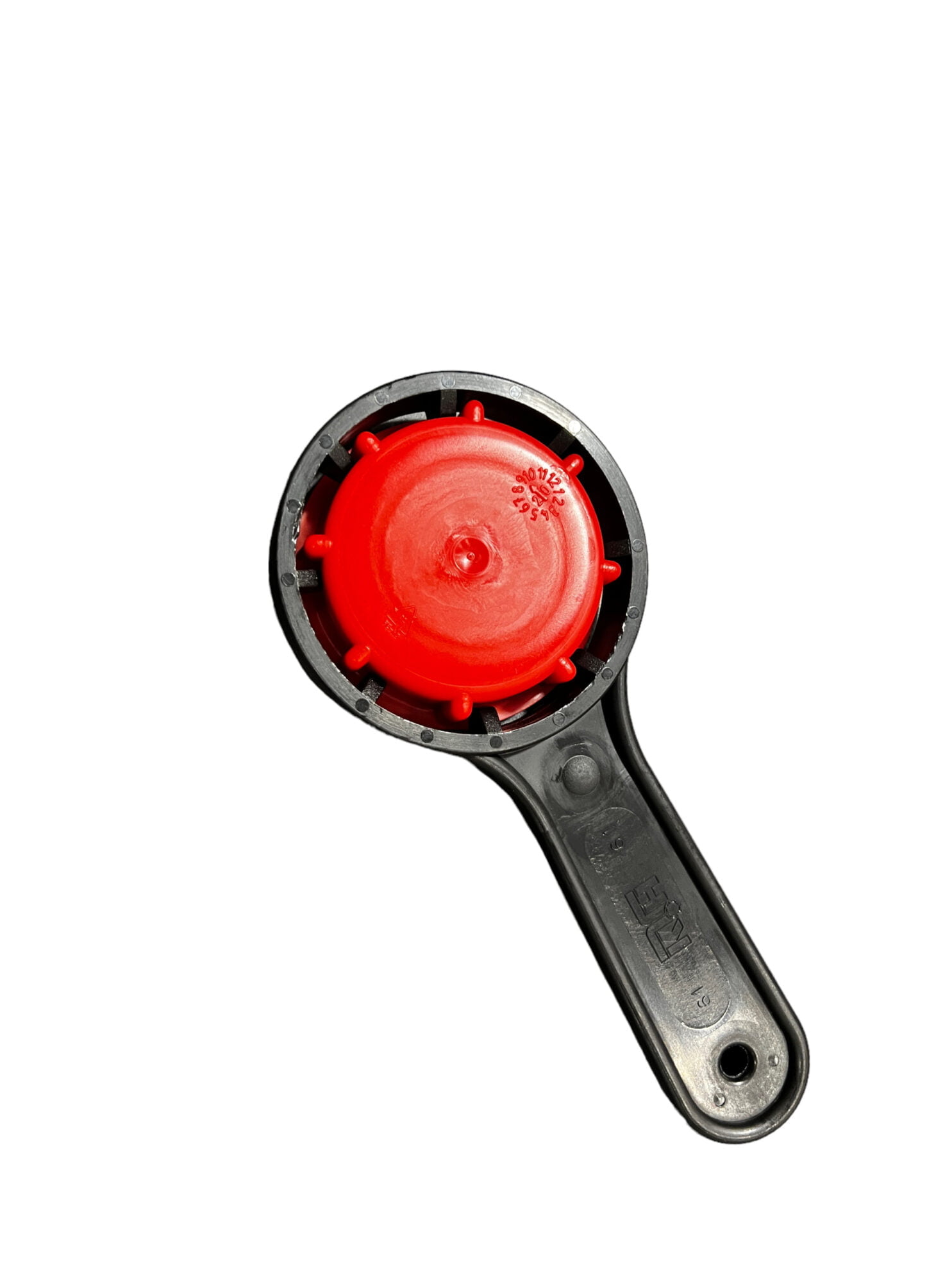 Screw Cap Wrench & Tightening Tool - CHILL EPOXY
