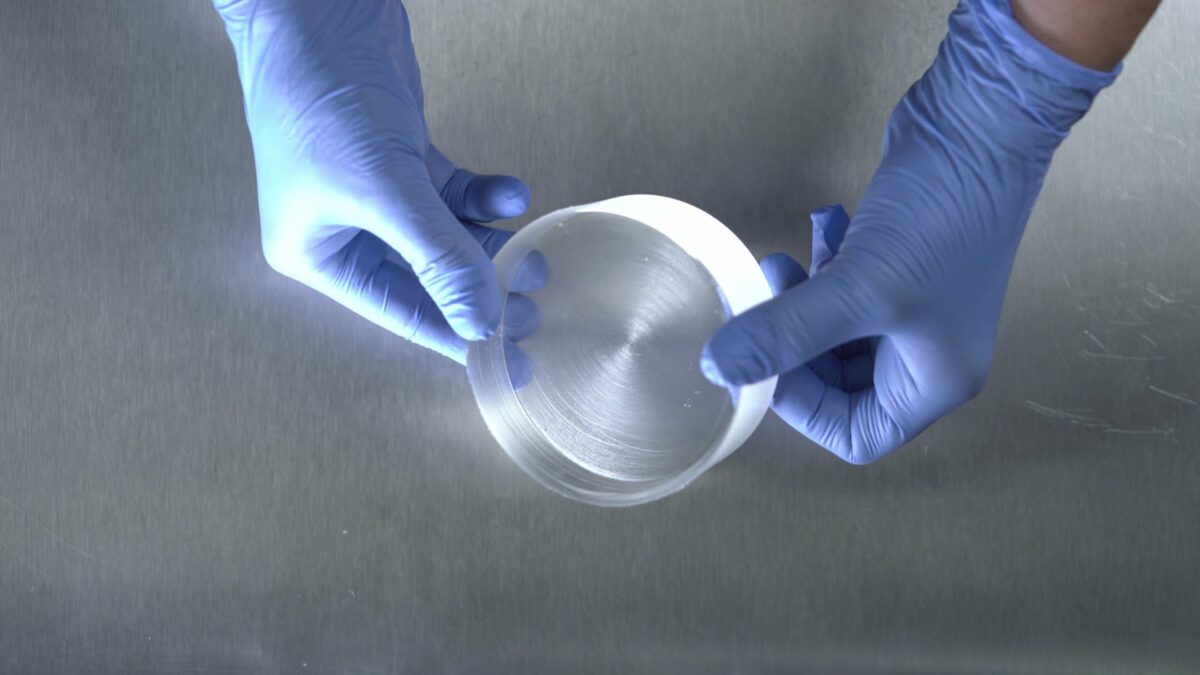 Mastering Uncontrolled Cure in Epoxy Resin Applications - CHILL EPOXY