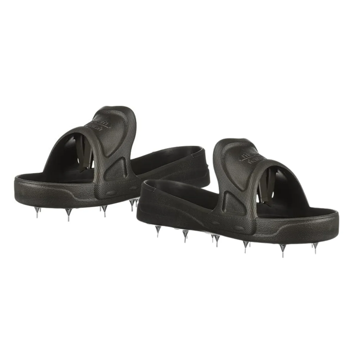 Shoe-in Spike Shoes For Epoxy Coatings | Epoxy Accessories | CHILL EPOXY