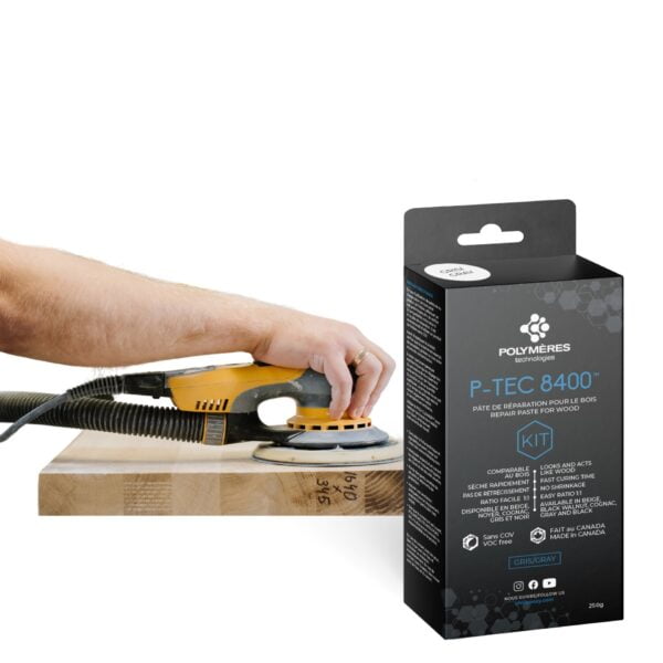 Epoxy Resin Curing Process: Tips and Tricks for Optimal Results